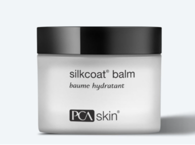 Moisturizer-Silk Coat Balm 1.7oz – Splendor Beauty Emporium