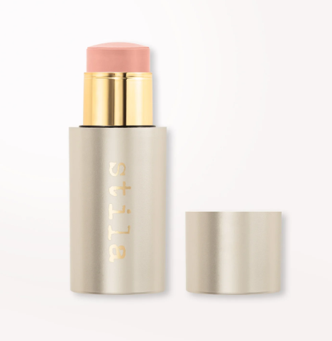 Complete Harmony Stick .21 oz – Splendor Beauty Emporium