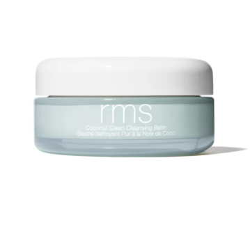 NEW Coconut Cleansing Balm – Splendor Beauty Emporium