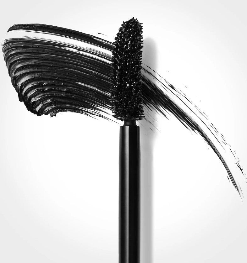 Mascara-Made-U-Lash™ Length & Define Tubing Mascara BLACK – Splendor ...
