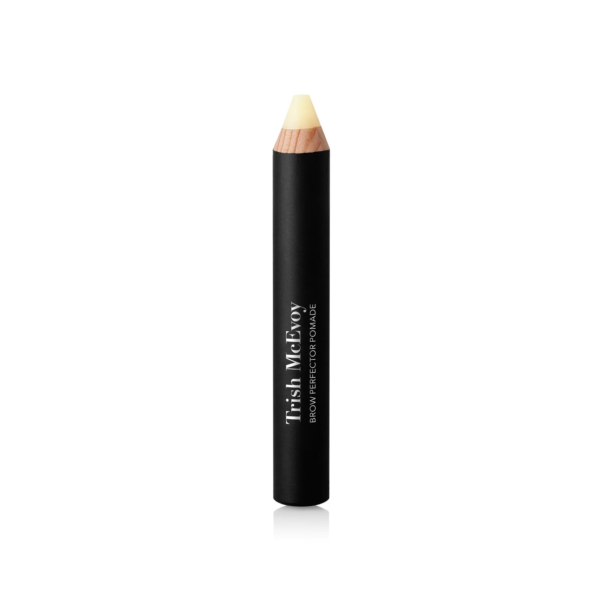Brow Perfector Pomade-Clear – Splendor Beauty Emporium